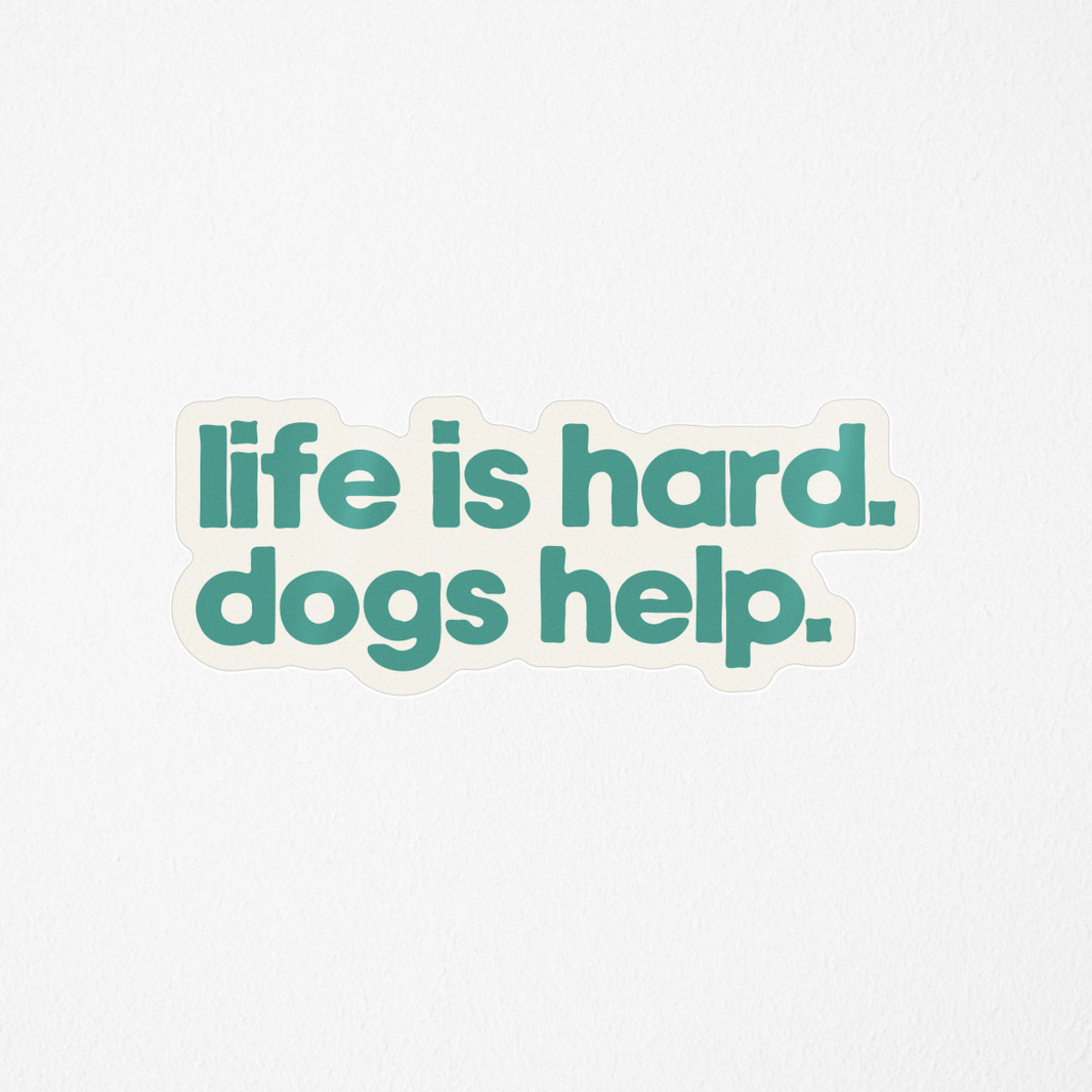 Products – Dr. Molly Says